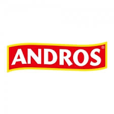 ANDROS recrute, découvrez leurs offres sur Alljobs